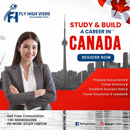 Top 10 Best Visa Consultants Expert | Unlock Your Dreams with #1 ...